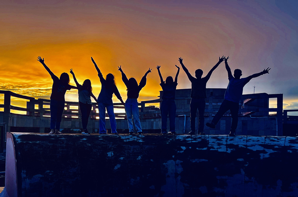 BRIC-National Institute of Plant Genome Research